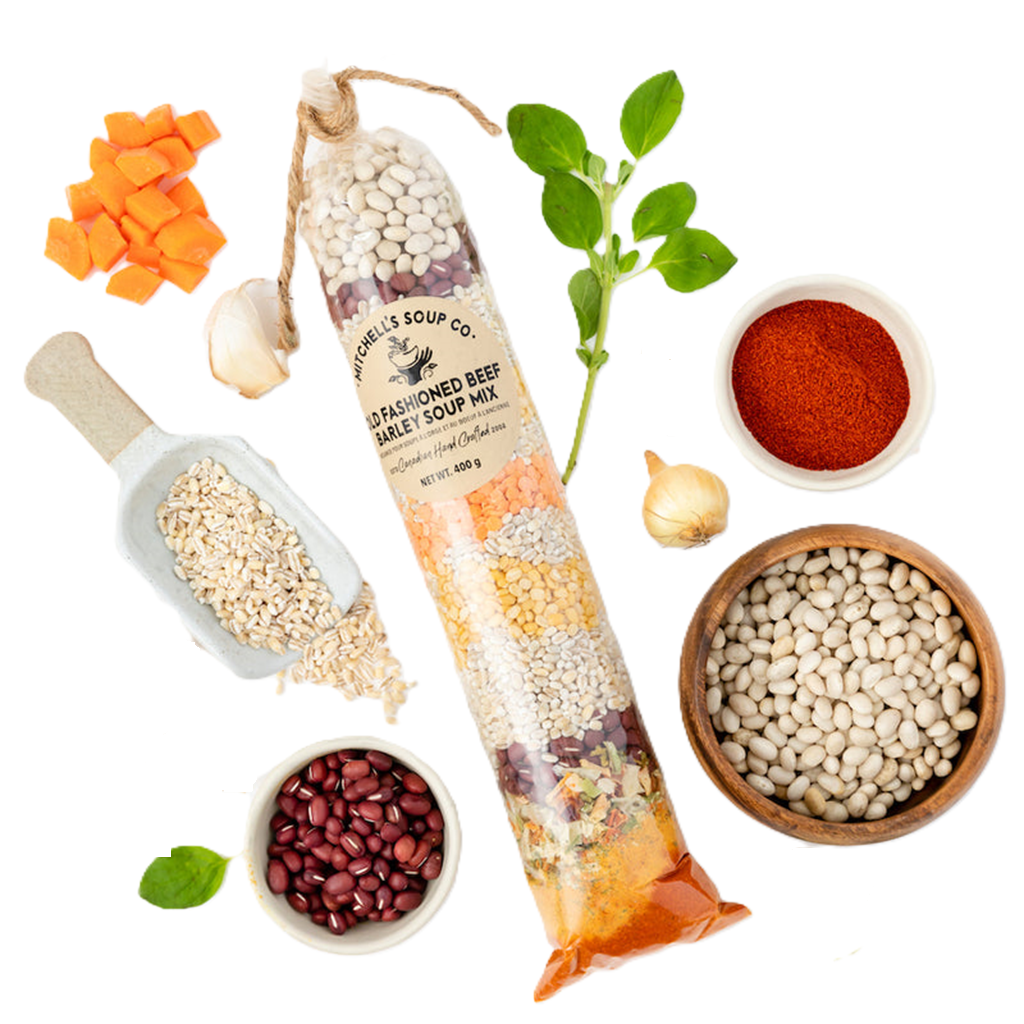 EH-2-ZED Shop Online& Instore Home & Lifestyle Products Made in Canada