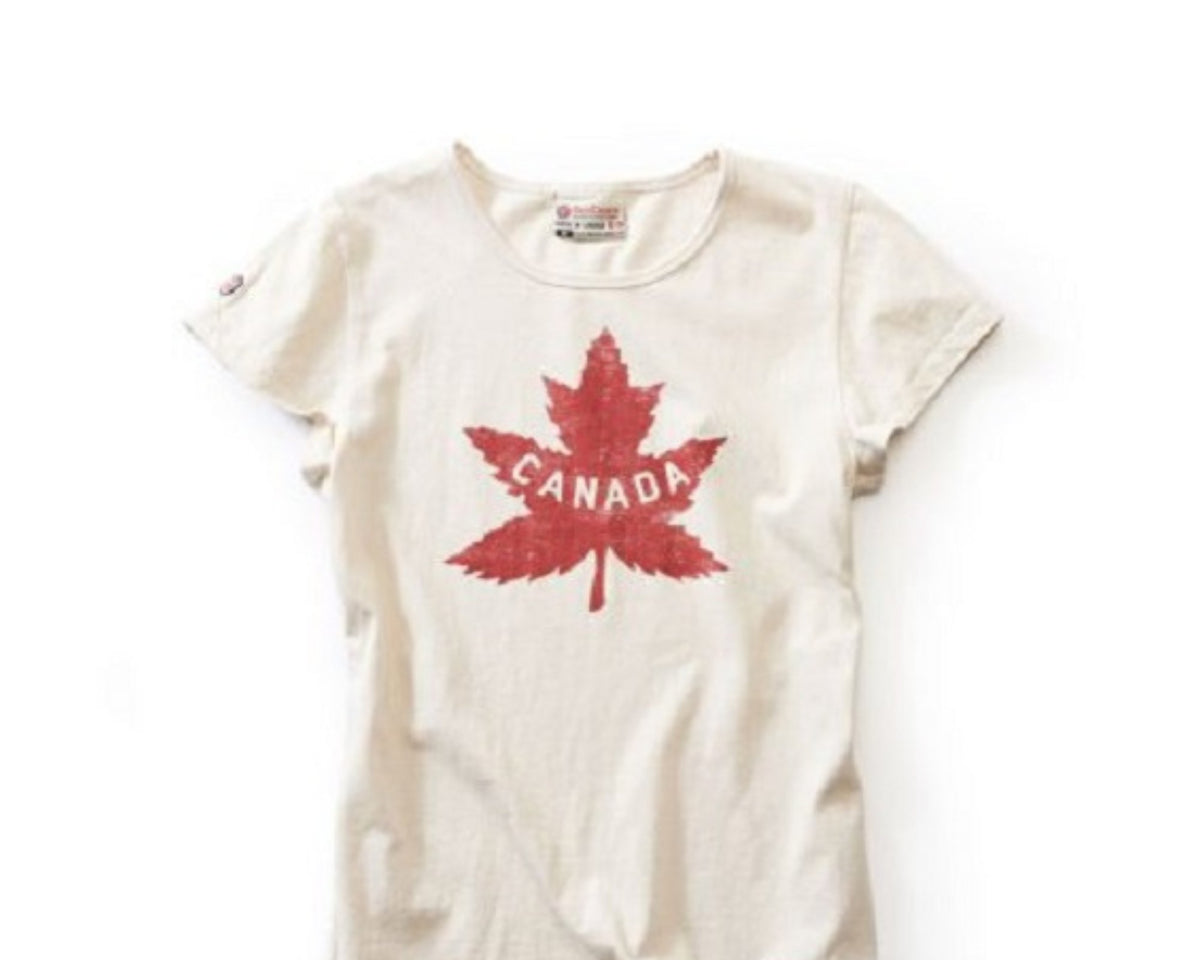 EH-2-ZED Shop Online& Instore Home & Lifestyle Products Made in Canada