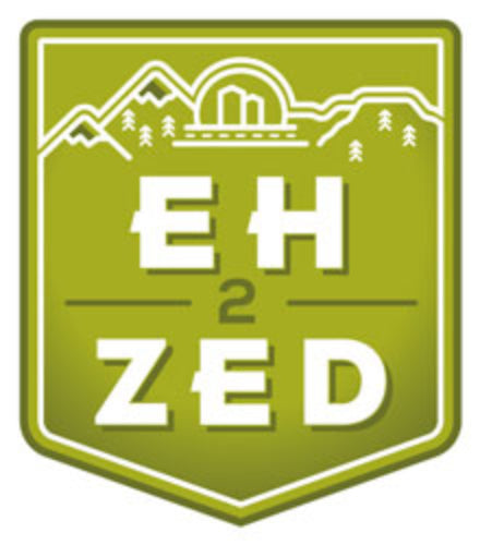 EH-2-ZED Shop Online& Instore Home & Lifestyle Products Made in Canada